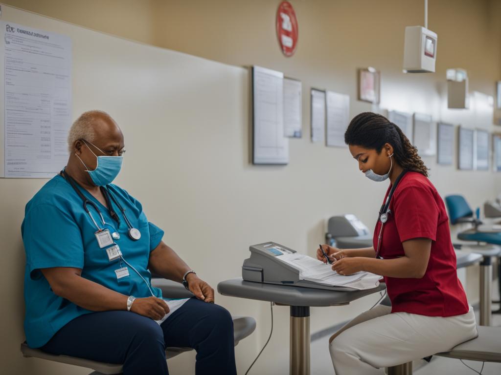 Understanding Requirements to Donate Plasma: Are There Any?